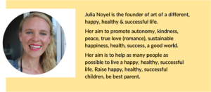 how to be a good wife 3 tips - Julia Noyel I Coaching