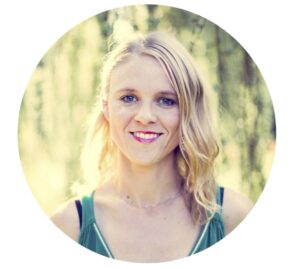 intuitive et heureux - maitriser votre intuition - Julia Noyel