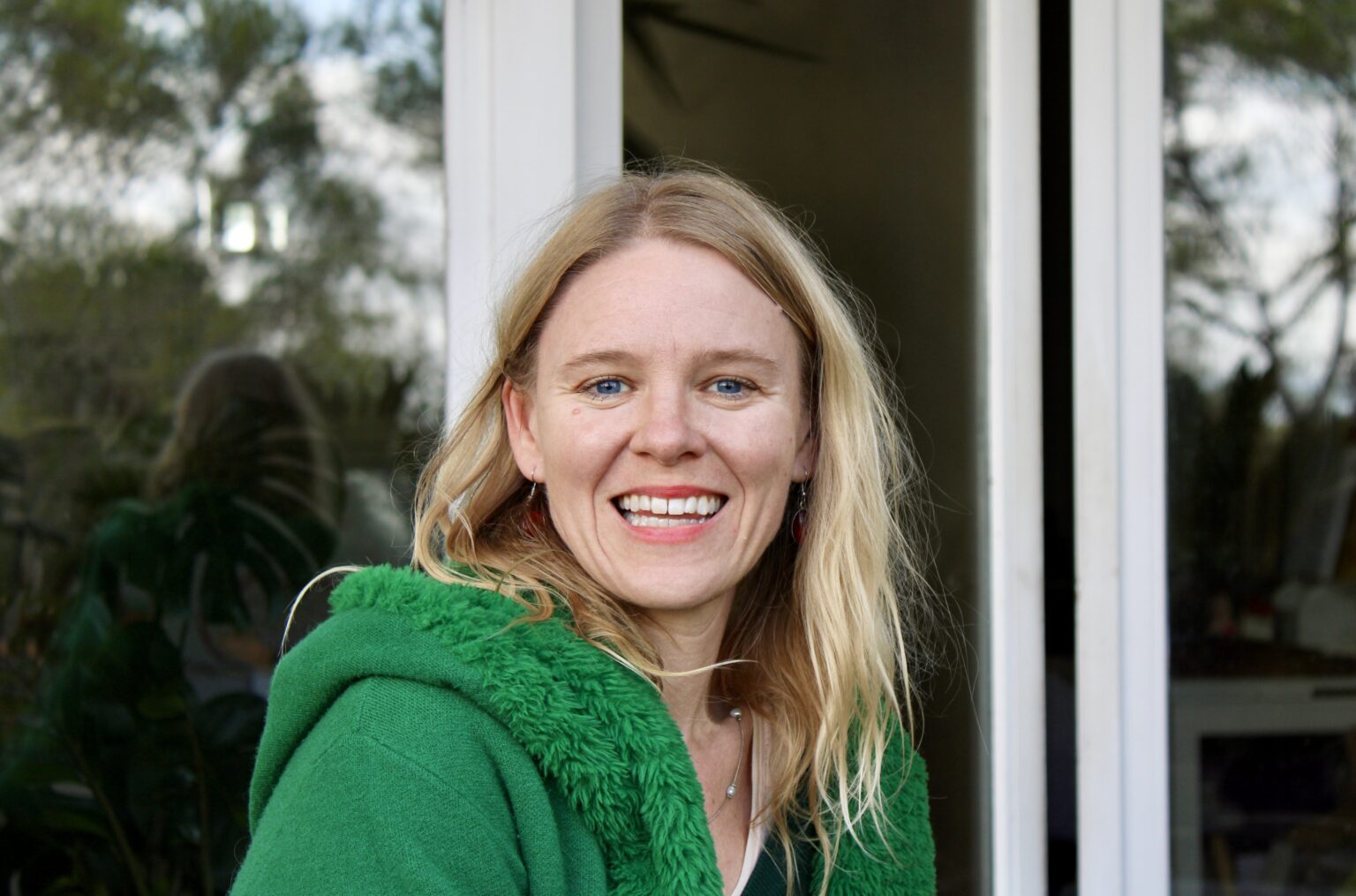 Landingpage français Archives - Julia Noyel I Coaching